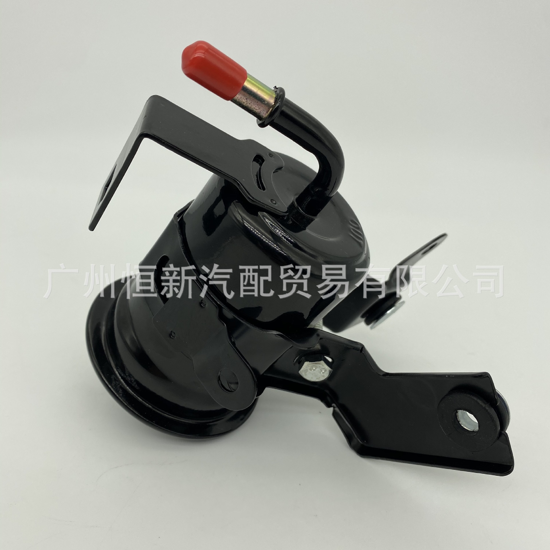 23300-50110适用于兰德酷路泽100 LX470汽车燃油滤清器汽油格-阿里巴巴