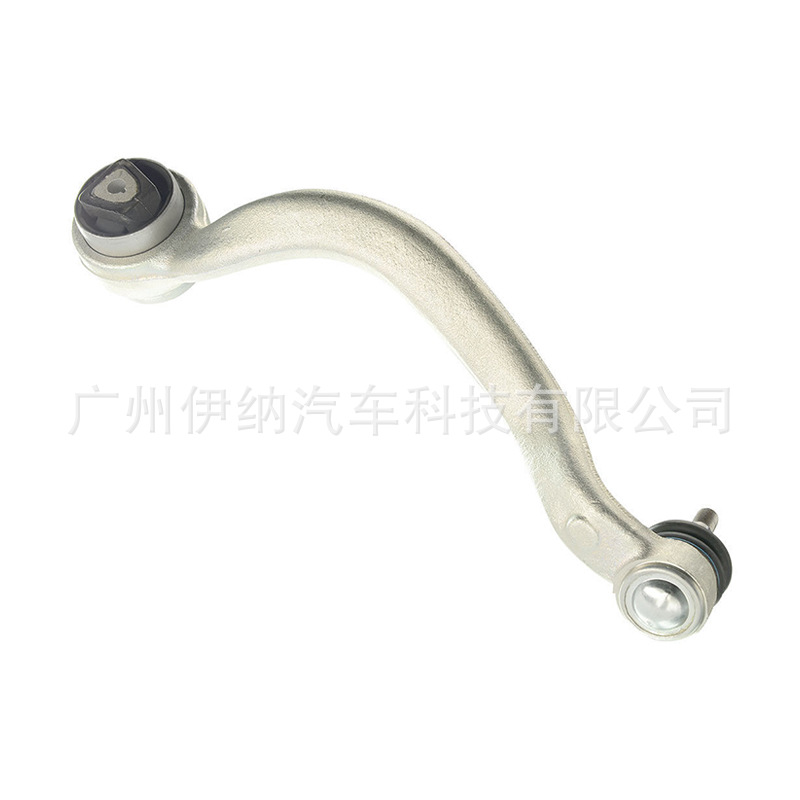 31126773949 31126773950适用于宝马 X5 E70下弯臂LR-阿里巴巴