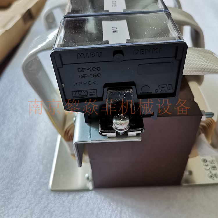 三菱Mitsubish多功能再生转换器FR-XC-22K-PWM交期保障上海-阿里巴巴