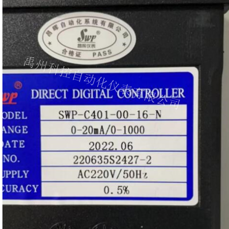 SWP-C401-00-23-N-P SWP-C401-00-12-N-P SWP-C401-00-09-N-阿里巴巴