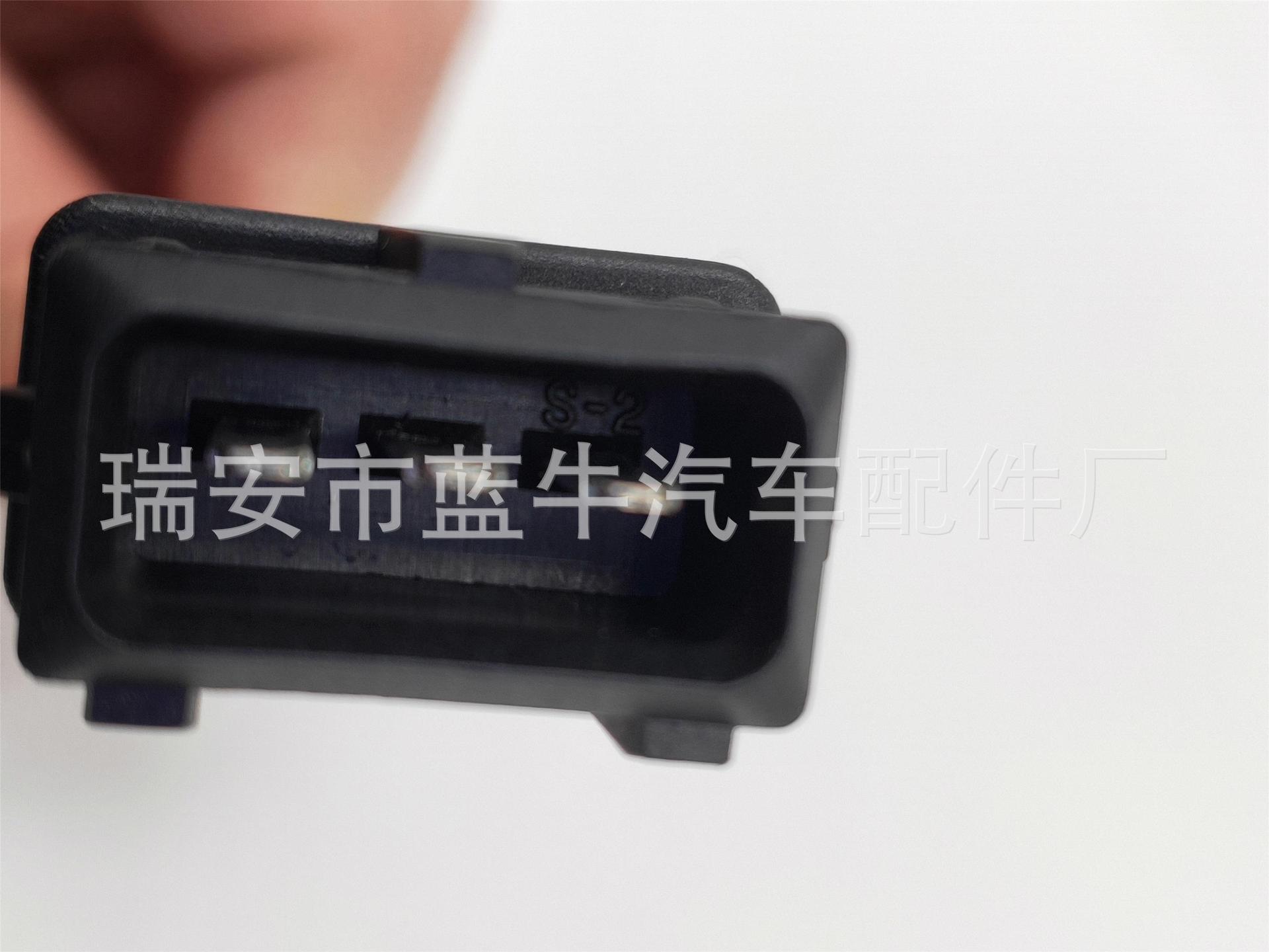 汽车曲轴传感器9643478O,2518245O,96253542,96829958-阿里巴巴