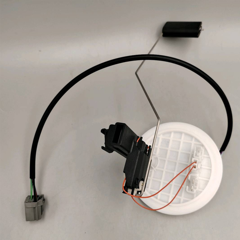 30645854 1582980015适用于沃尔沃燃油液位发送器-阿里巴巴