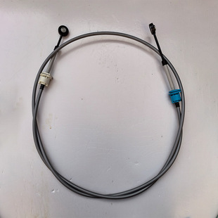 厂家供应欧系卡车重卡选档拉线20545965/20700965/21002865-阿里巴巴