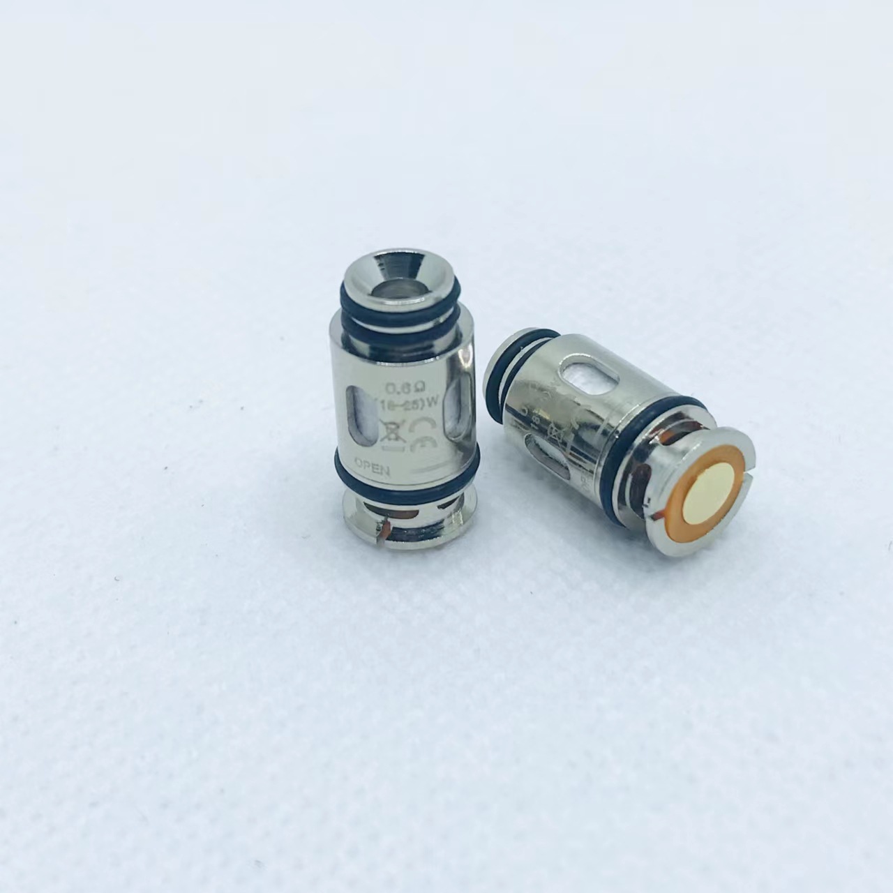 Spl10 coil配件-阿里巴巴