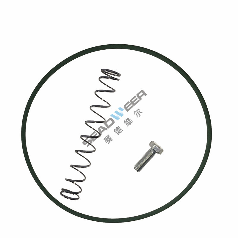 阿特拉斯 卸荷阀-阿特拉斯 卸荷阀批发、促销价格、产地货源 - 阿里巴巴