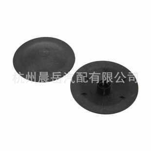 2只装 适用菲亚特减震器盖51938656-阿里巴巴