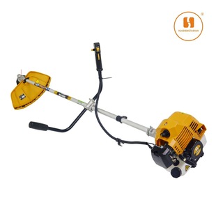 华盛泰山BG430背负式割草机草坪锄草机农业园林打草机CG430割灌机-阿里巴巴