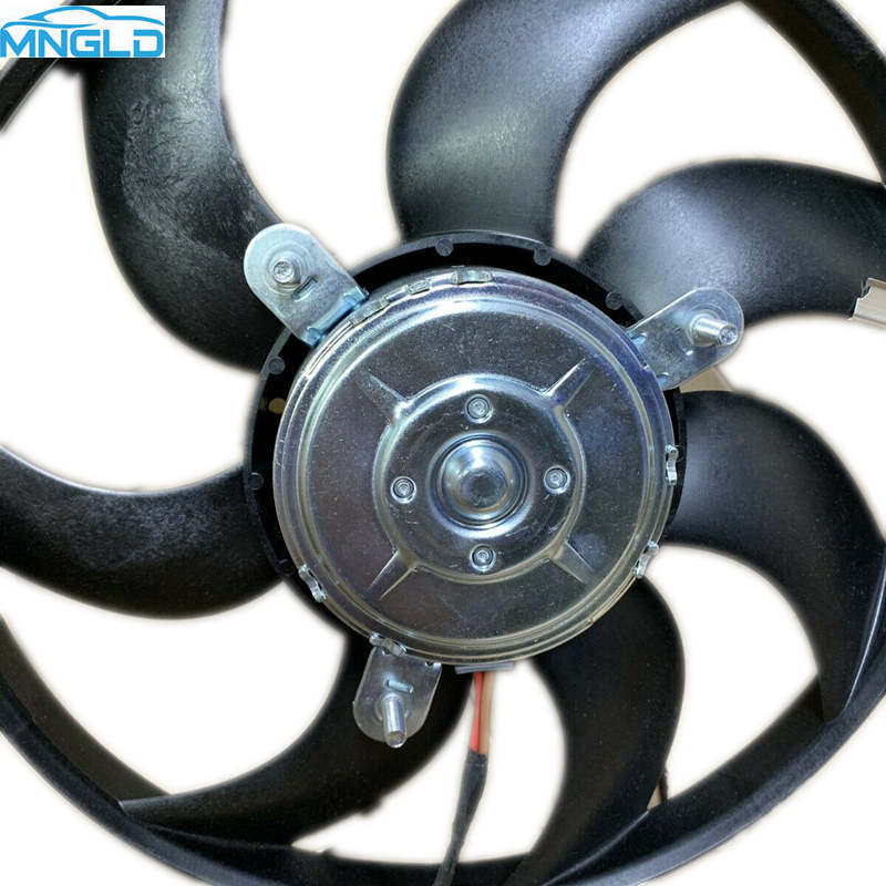 7L0959455F适用于奥迪Q7风扇鼓风机-阿里巴巴