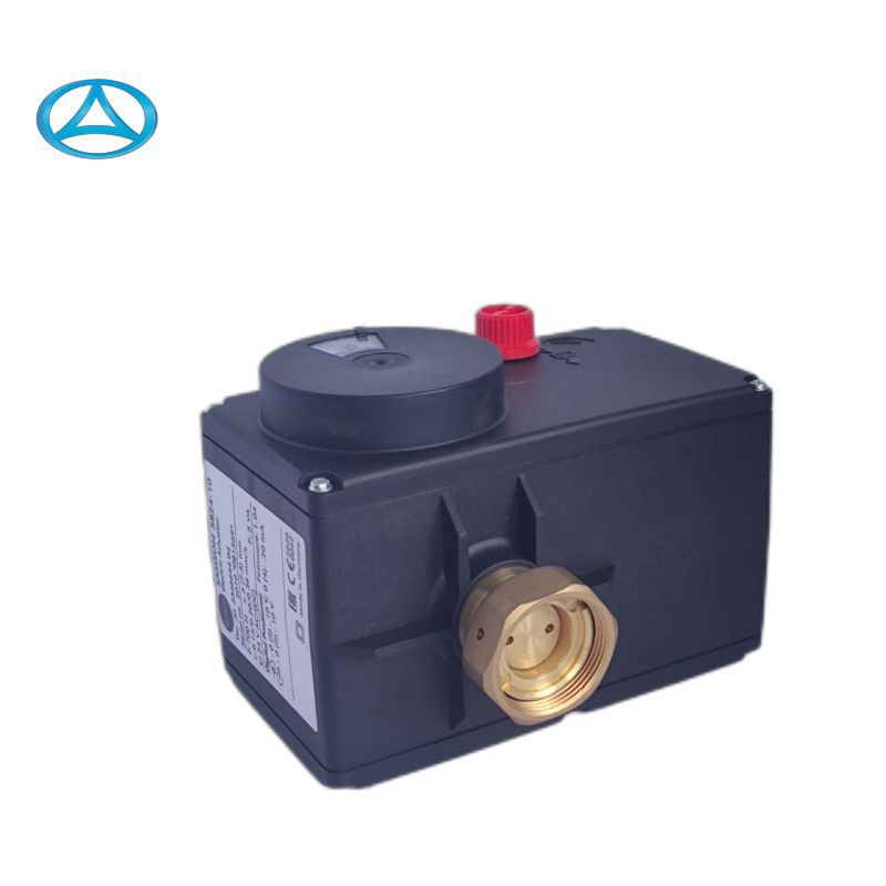 samson萨姆森5824-10泡沫液体调节电动盾构机配件需议价-阿里巴巴