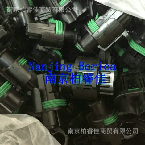1544317-1 amp连接器-1544317-1 amp连接器批发、促销价格、产地货源 - 阿里巴巴