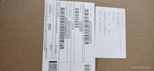 原装现货43030-0001 43030-0002-阿里巴巴