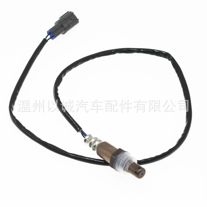 氧传感器适用于丰田 89465-42100 89465-42090 89465-48060-阿里巴巴