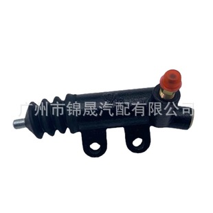 适用于丰田HILUX/TGN120/VIGO海拉克斯汽车离合器分泵31470-0K090-阿里巴巴