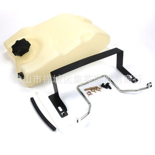 GY21876 油箱套件带填充盖-阿里巴巴