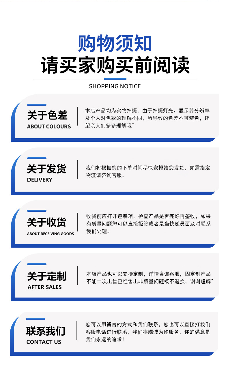 7283-1020 YAZAKI矢崎胶壳7116-4020端子 汽车连接器配套-阿里巴巴