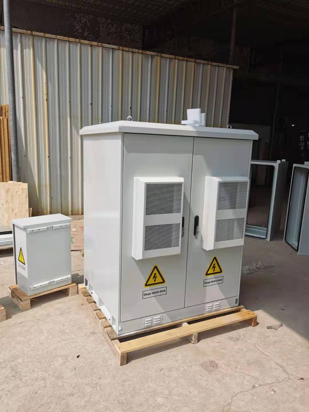 户外电池柜 东莞石排户外磷酸铁锂储能电池机柜生产厂家-阿里巴巴