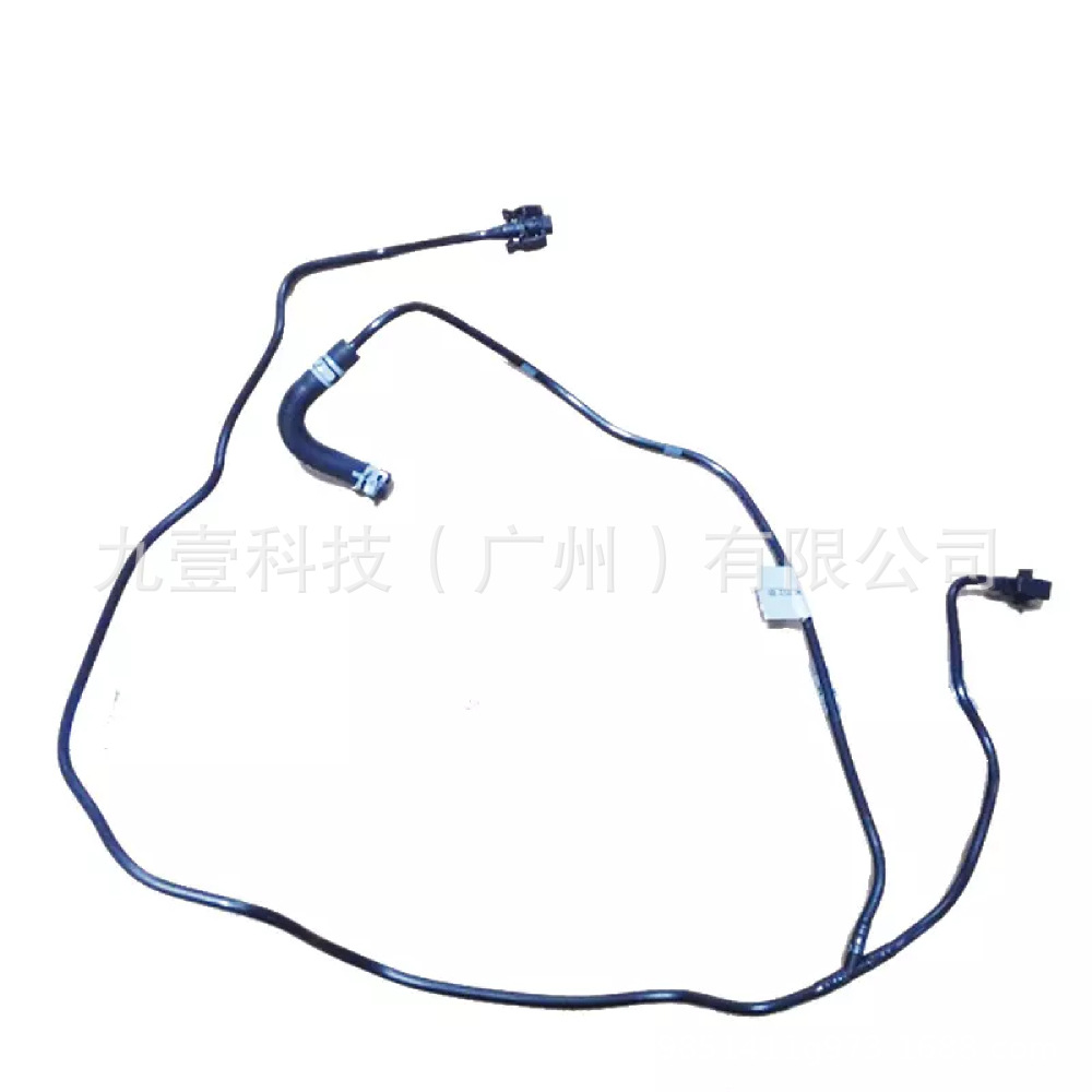 九壹科技（广州）有限公司_阿里巴巴旺铺