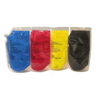 日本材料兼容Xerox施乐C75 J75彩粉006R01375 1376 1377 1378-阿里巴巴