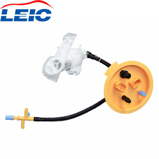 16117260648 7260648 WG1026222 WG1496436 WG1964991适用于宝马-阿里巴巴