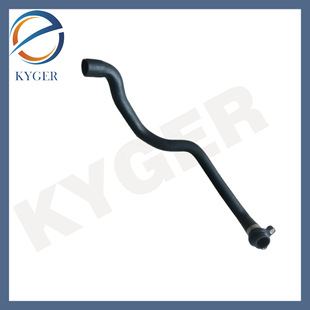 适用宝马E70E71水管11537585023 1153 7585 023-阿里巴巴