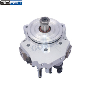 适用于Yamz-530 Euro-4 发动机 共轨燃油泵 HX-0445020110-阿里巴巴