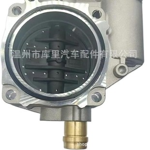 13547588625 7588625 A2C53355204 节气门 电子节气门 适用于宝马-阿里巴巴