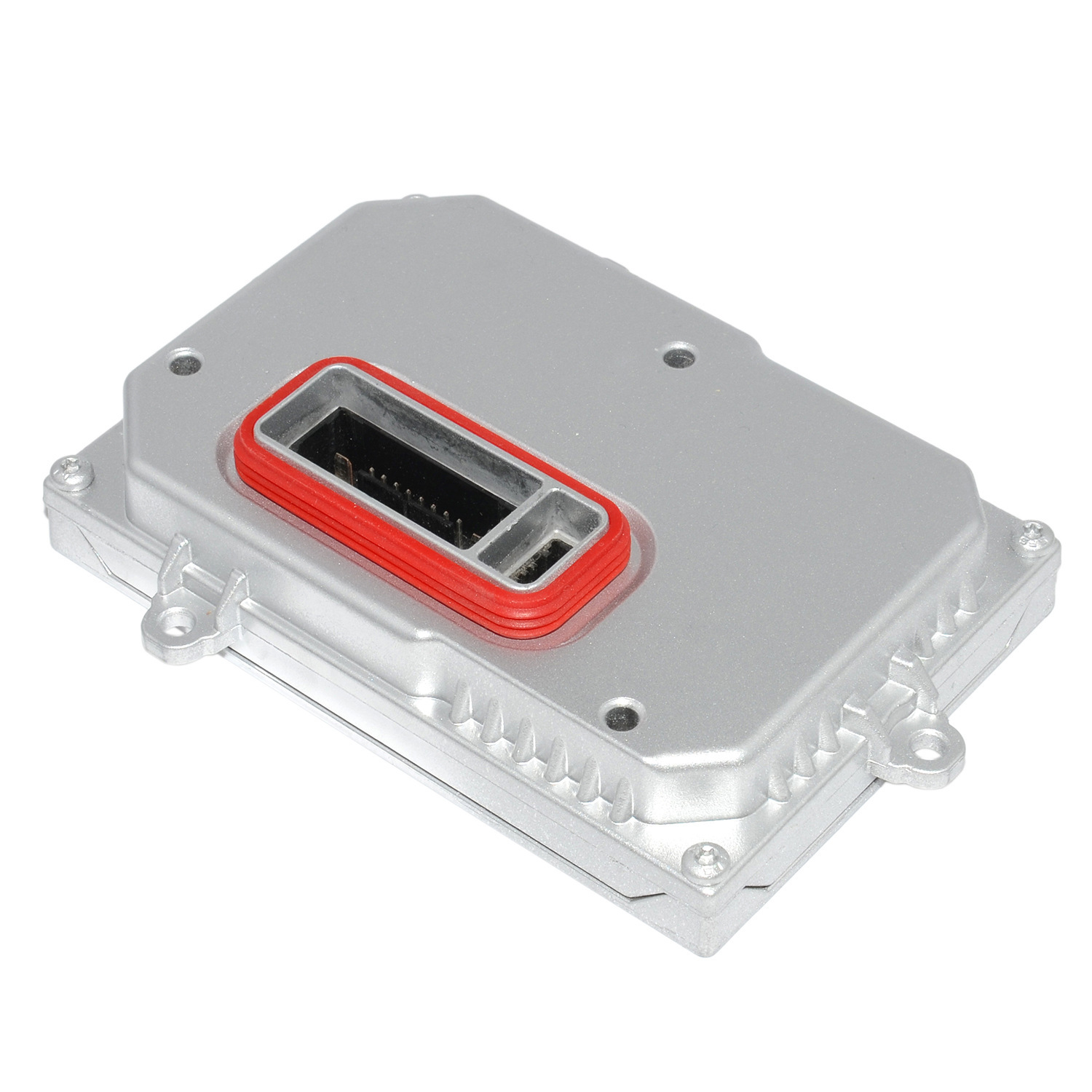 汽车大灯镇流器 2168203585 2048207526 2164704826 2168700385-阿里巴巴