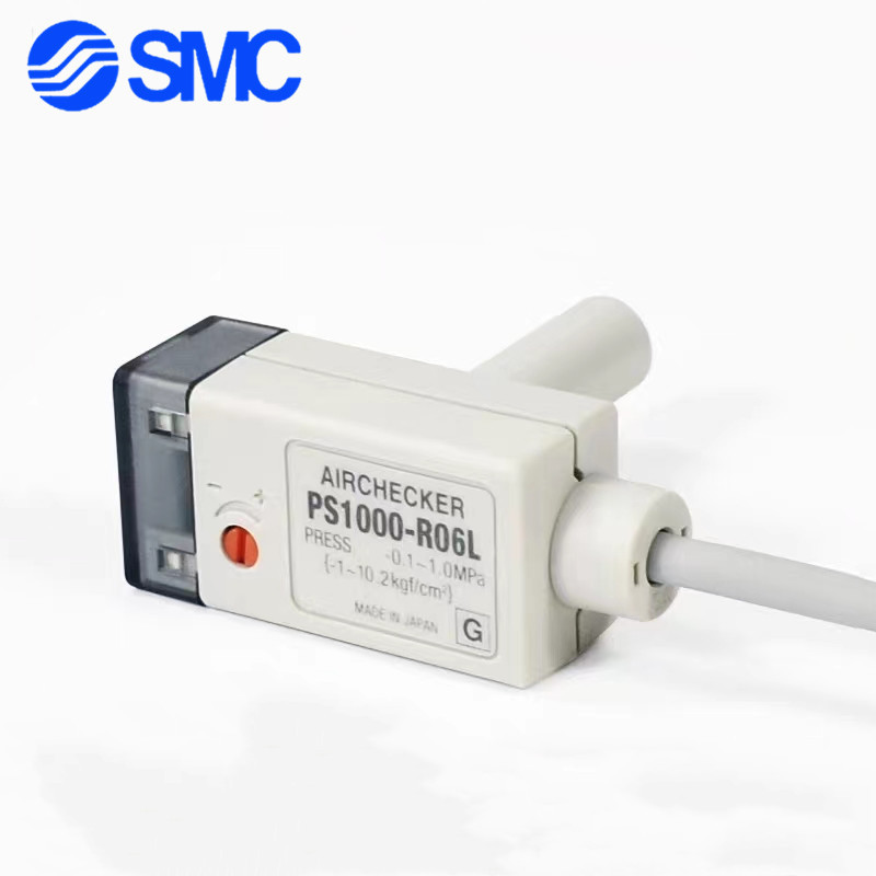 原装SMC压力开关3C-IS10-01S 3C-IS10-01S-L 3C-IS10-01S-6L-阿里巴巴