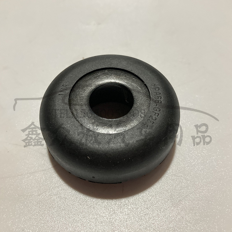 适用于宝来新桑塔纳朗逸压力轴承6R0412249 6R0 412 249-阿里巴巴