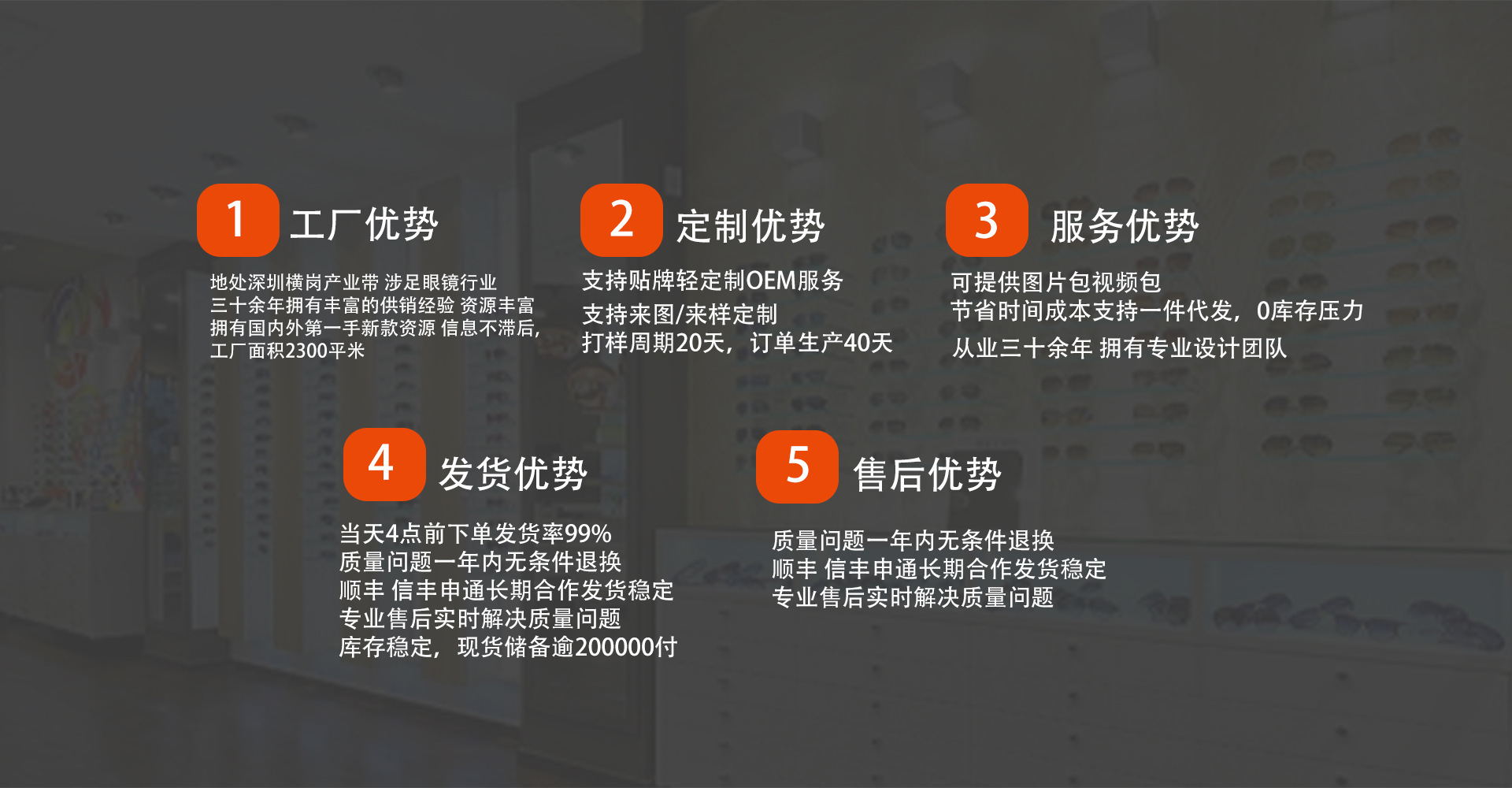 深圳工厂批发纯钛眼镜框ZYER 多边框平光镜复古做旧色眼镜架-阿里巴巴