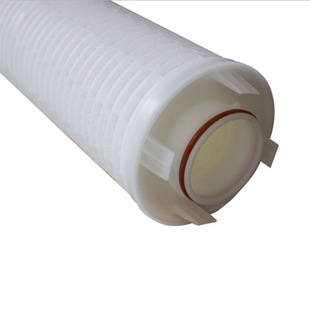 PF005-4060OD立式聚丙烯滤芯40寸 大流量折叠滤芯厂家供应-阿里巴巴