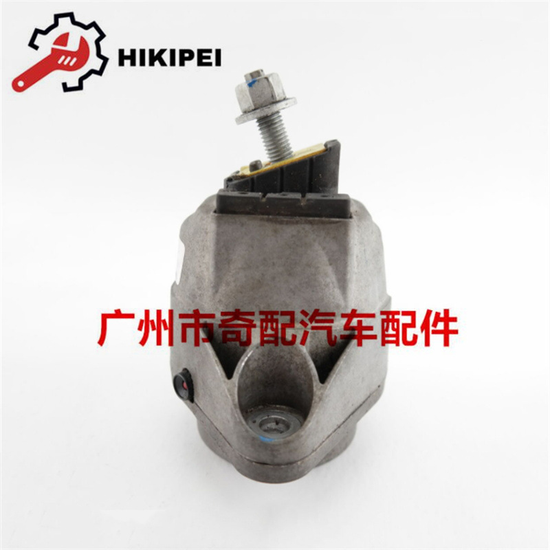 适用于凯迪拉克ATS ATSL 23273999 23274000发动机脚胶支架-阿里巴巴