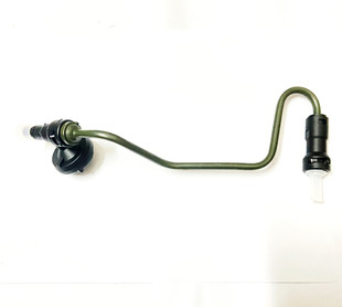 离合主缸管适用于福特Ranger T6 BT-50 EB3G-7A512-BA 1895958-阿里巴巴