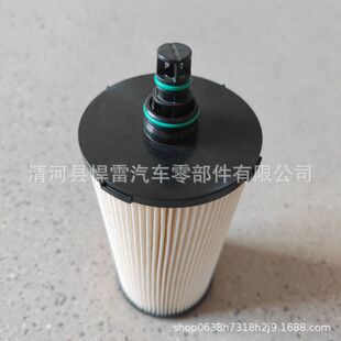 供应燃油滤清器24137737 24008818 23759508柴油滤清器过滤器-阿里巴巴