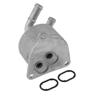 24148627861机油散热器适用于宝马-阿里巴巴