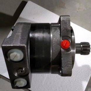 7499819 /6682034/46894402 S18 S550 行走马达-阿里巴巴