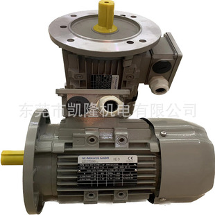 德国AC-MOTOREN交流电机 AC-MOTOREN低压电机 AC-MOTOREN双速电机-阿里巴巴