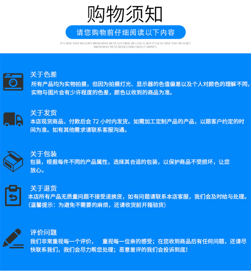 C50005 A0040949104 CP50002 E2060L蜂窝空气滤芯-阿里巴巴