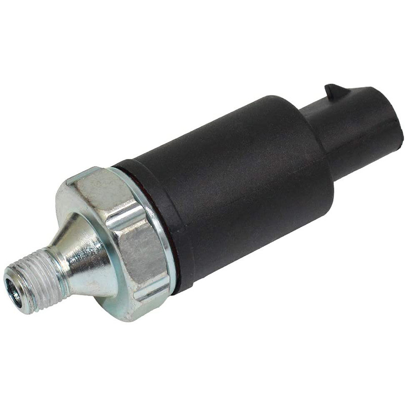 56026779适用吉普 道奇 克莱斯勒机油压力开关 PS233汽车配件-阿里巴巴
