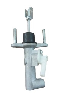 离合器总泵制动系统离合器主缸31420-28101 31420-28100丰田mpv-阿里巴巴