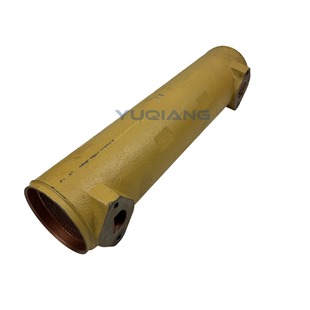 7C0145 4W6047机油散热器芯适用于工程机械发动机配件4W6047-阿里巴巴