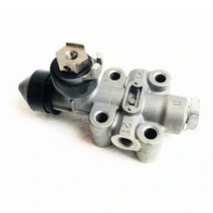 适用于欧系 美系卡车 高度阀 SV1294 SV1310 SV1318 SV1295 SV130-阿里巴巴