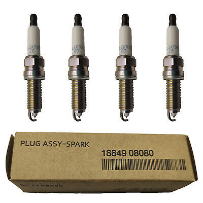 18849-08080适用于现代起亚名图菲斯塔IX25 KX3 K4索九SILZKR8E8G-阿里巴巴