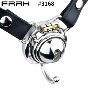 FRRK-168 U型螺栓负极锁cb锁紧凑型微型锁双螺丝固定穿戴套装新款-阿里巴巴