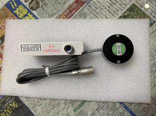 日本USHIO牛尾UIT-250紫外线积算光量计现货UVD-S405-阿里巴巴