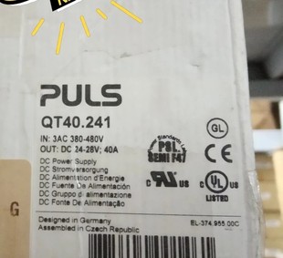 QT40.24 原装正品 QT40.24 全新现货议价出售-阿里巴巴