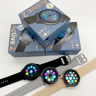 T2 Pro智能手表蓝牙通话1.52inch全屏触摸真心率血氧监测运动模式-阿里巴巴