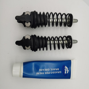 适用于IVECO卡车刹车卡钳修理包42536194， 93161621-阿里巴巴