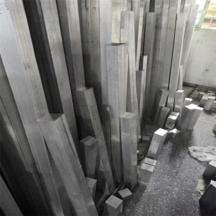 供应高强度7075铝板2a12铝合金板2a14铝排耐磨铝板规格支持零切-阿里巴巴