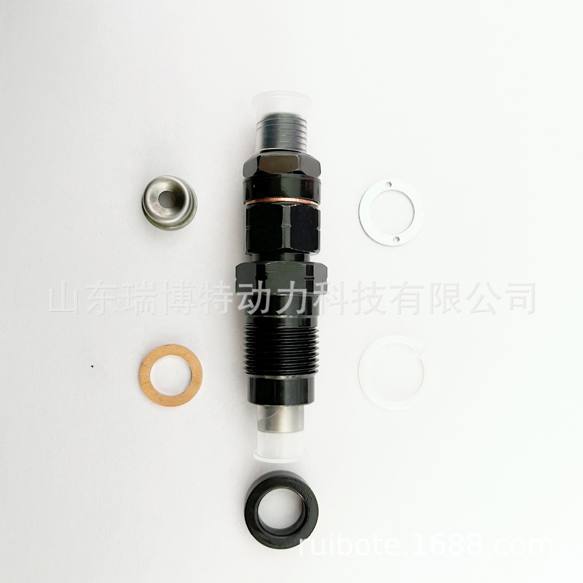 23600-69055喷油器23600690总成适用于丰田1C真正厂家主机品质-阿里巴巴